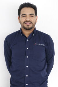 integrando.mx